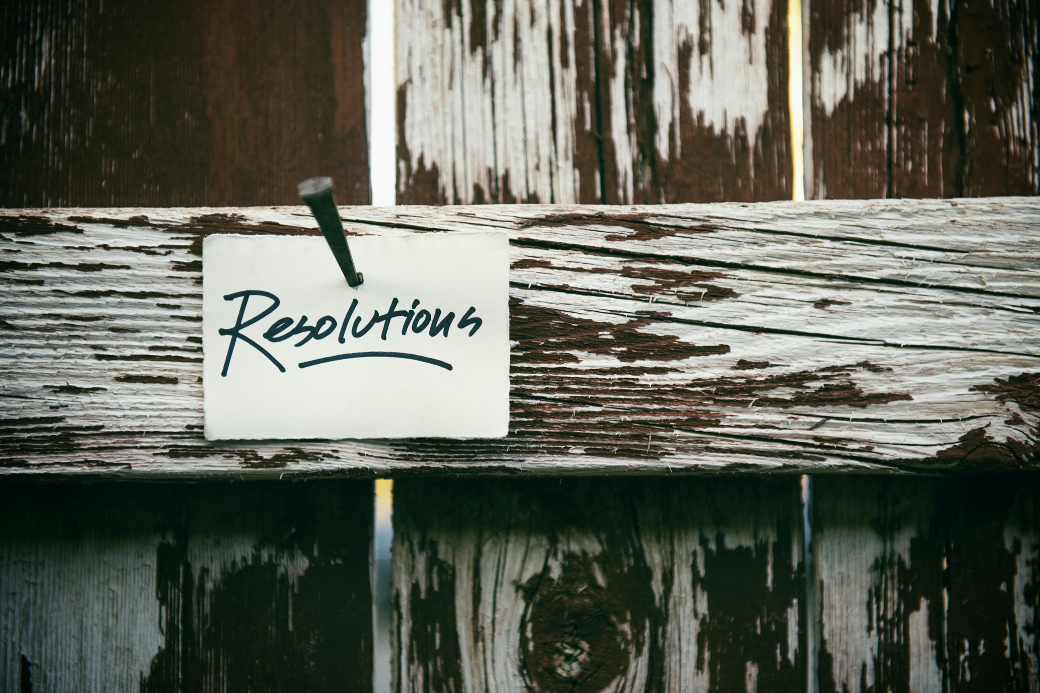 Advantages of Alternative Dispute Resolution Advantages of Alternative Dispute Resolution