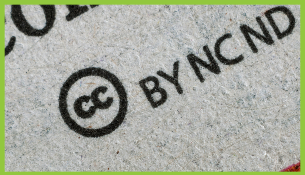 Trademark vs. Copyright vs. Patent: What’s the Difference? - 360 Law ...