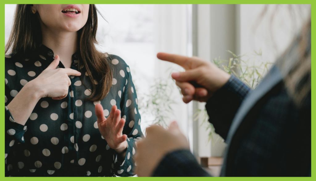 Are Verbal Agreements Legally Binding in the UK? - 360 Law Services Limited